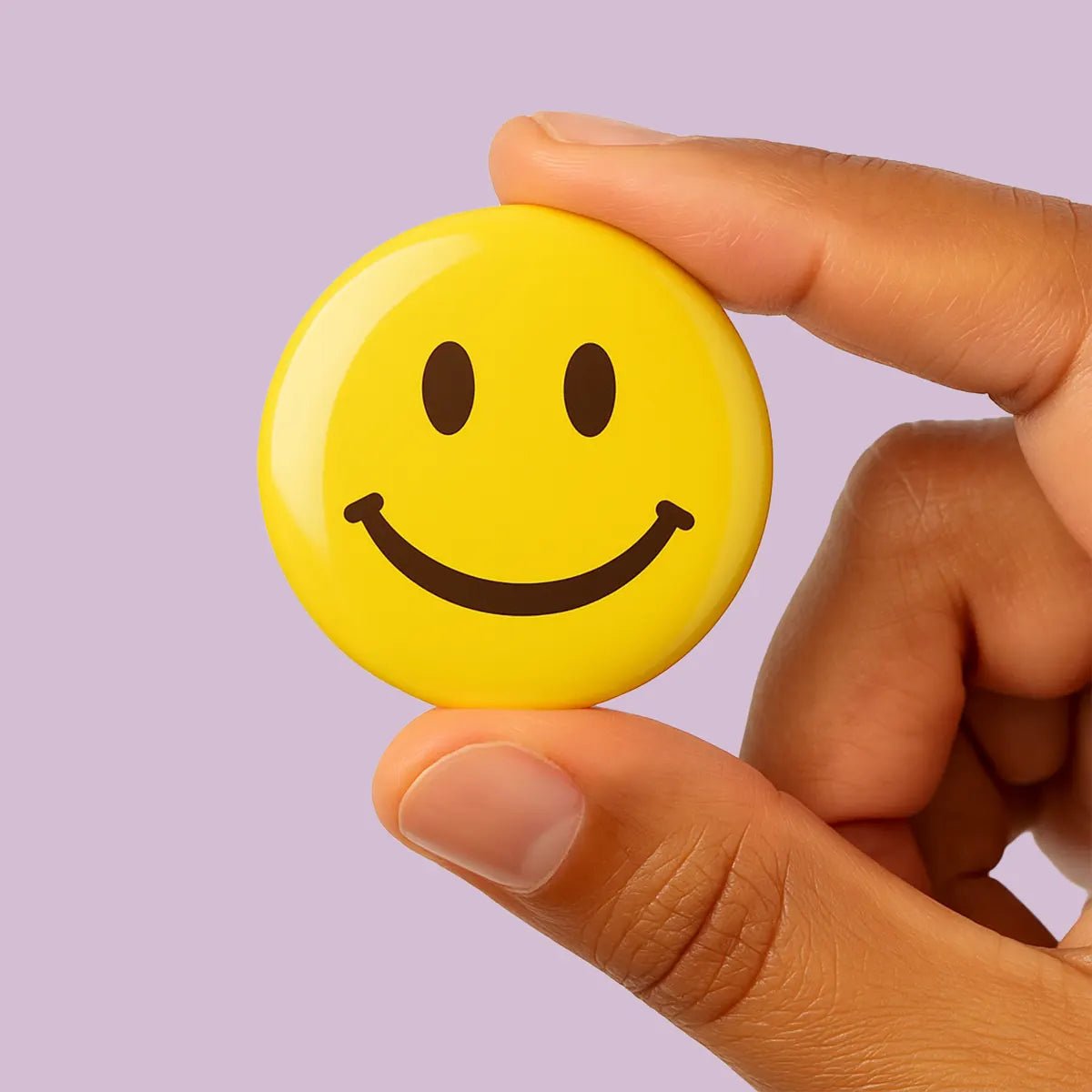Buttons & Badge Machines | Technotape