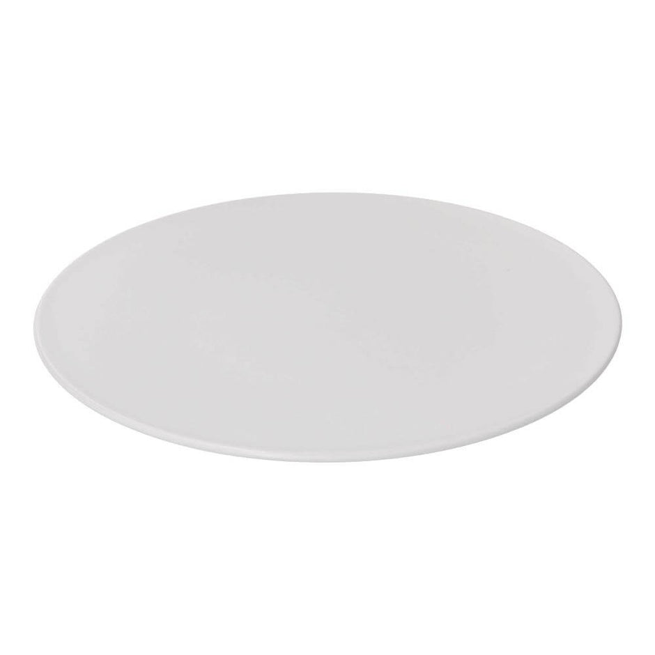 3D Sublimation Blanks | Technotape