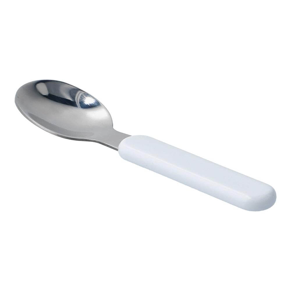3D Sublimation Spoon | Technotape