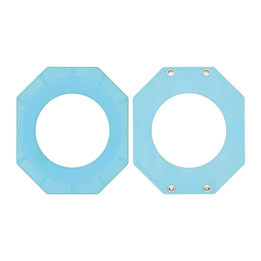 3D Plate Production Jig | Technotape