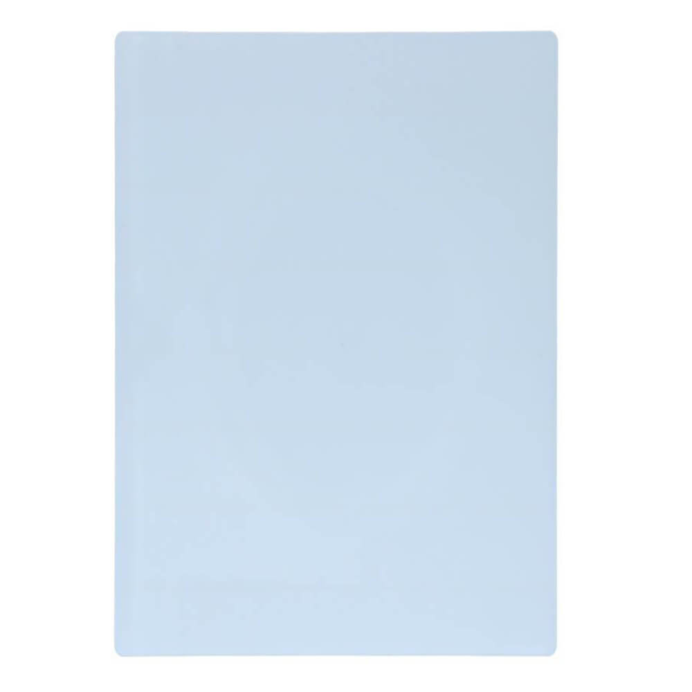 Glass Sublimation Photo Panel - 200 x 300 x 1.1 mm | Technotape