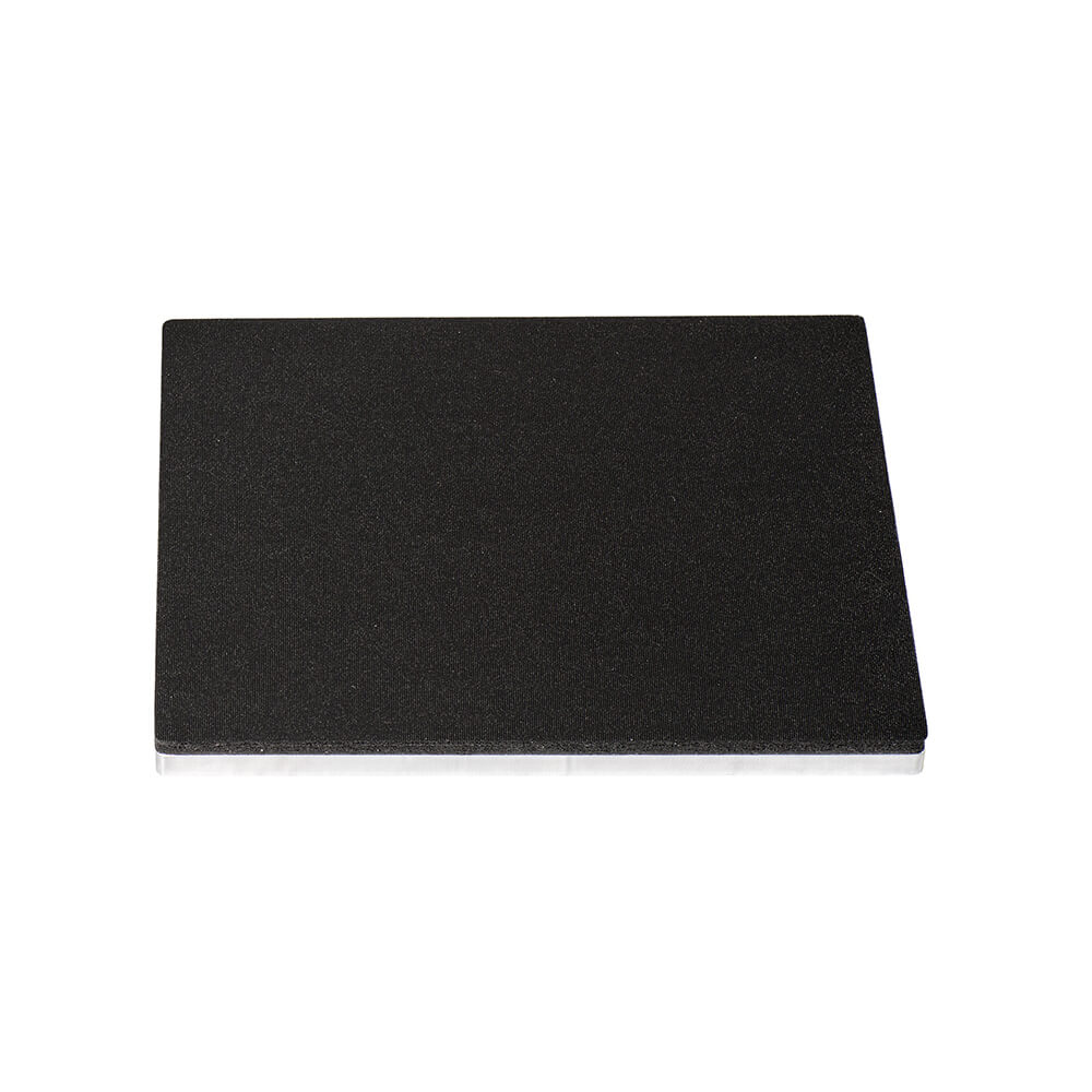 Set of 4 plates for Sefa Presses – Technotape