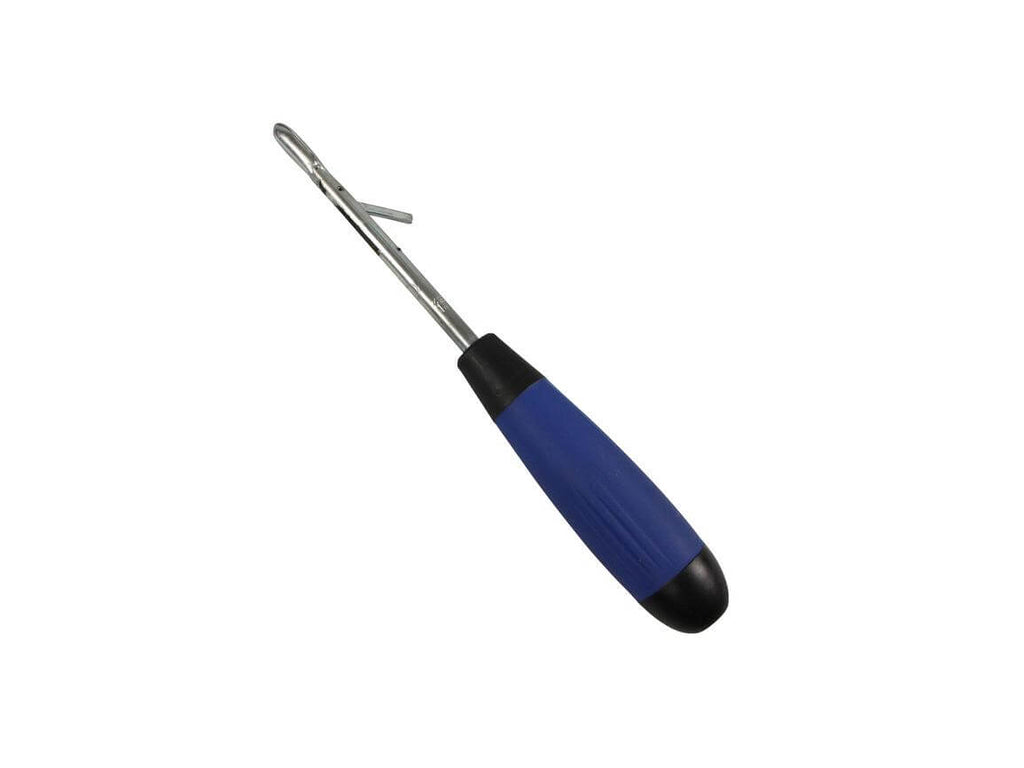 Strap Tool - Pro | Technotape