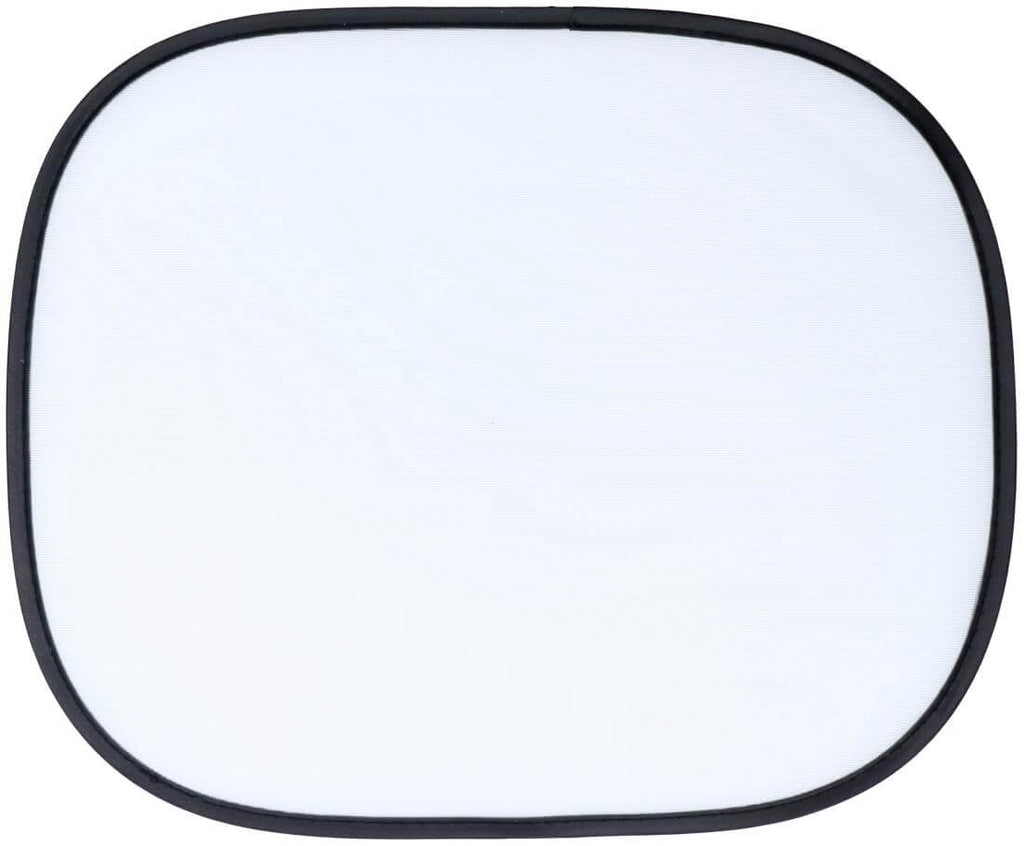 Sublimation Car Sunshade | Technotape