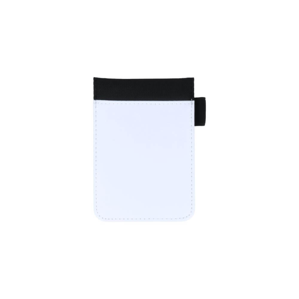 Sublimation Notebook | Technotape
