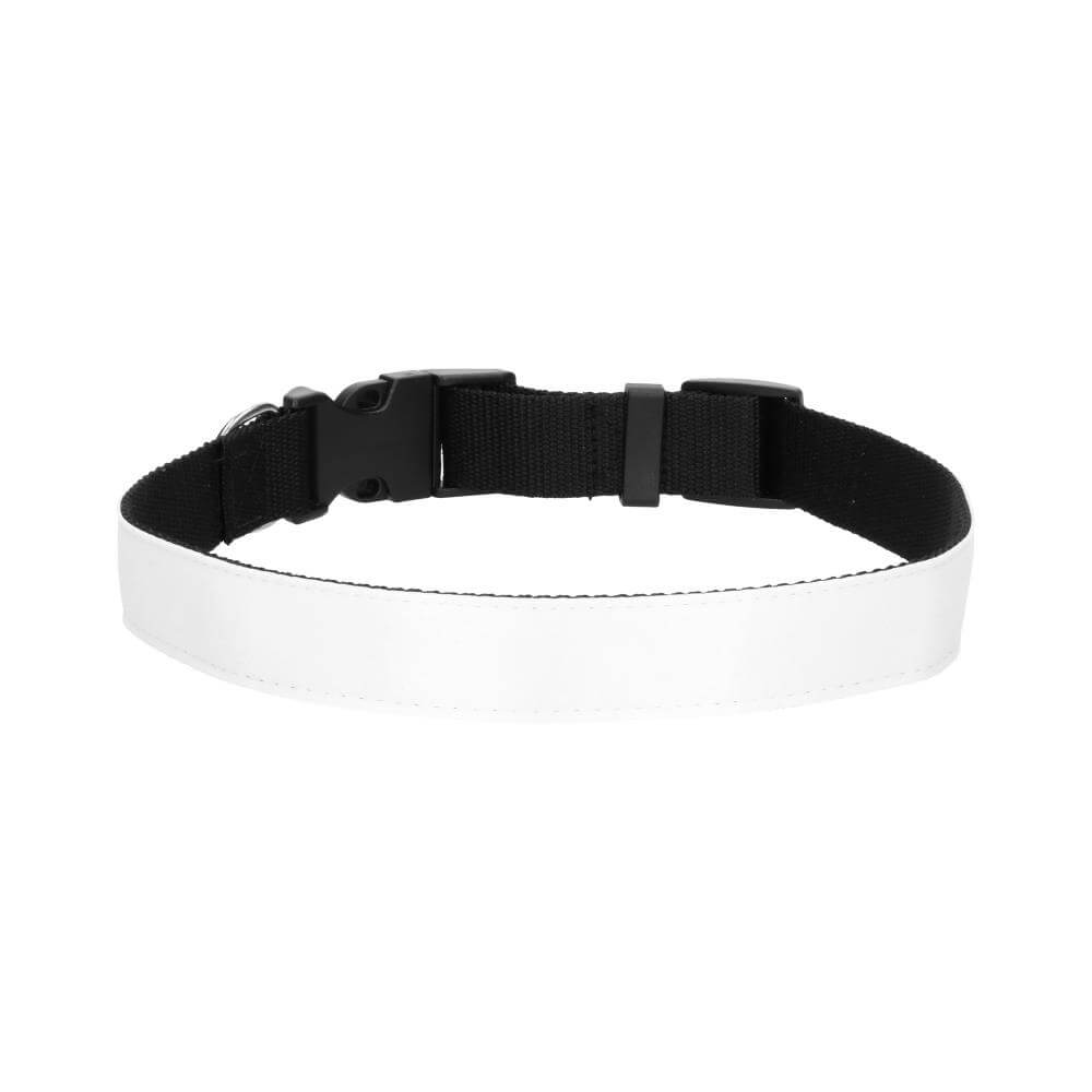 Sublimation Pet Collar - Large | Technotape
