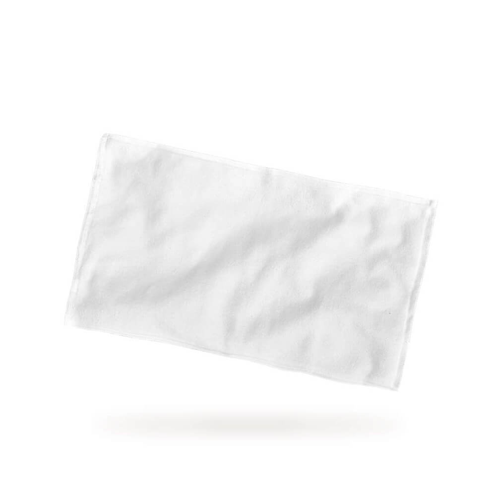 Sublimation Towel - 30 x 50 cm | Technotape