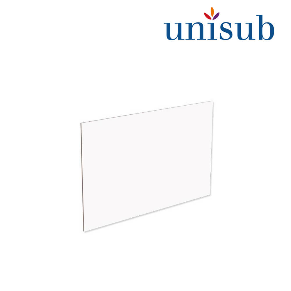 Unisub Small Serving Tray Insert | Technotape