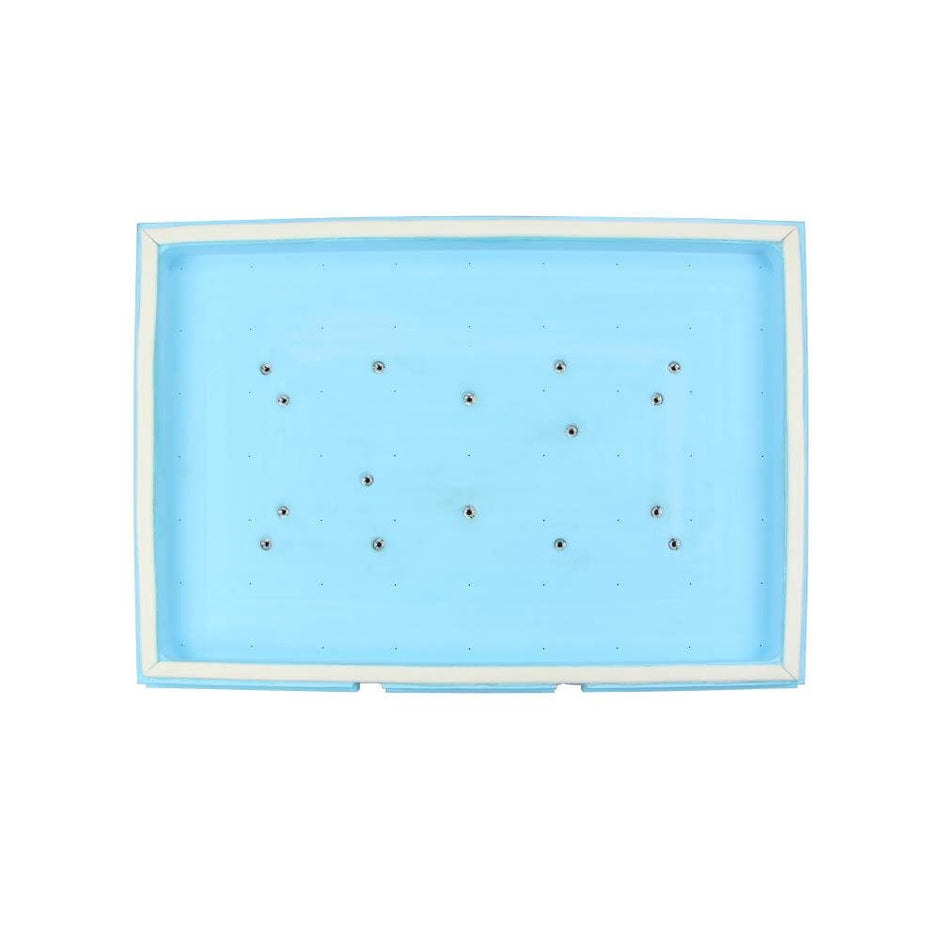 3D Sublimation Jigs & Accessories | Technotape