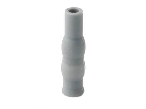 Fitting Tube Fuji | Technotape