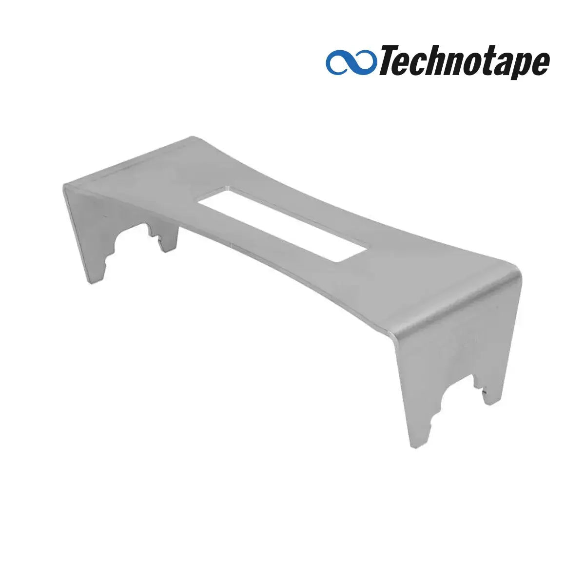 TURBO Clamp - for barcode | Technotape